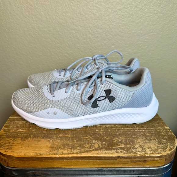 Under Armour | Shoes | Under Armour Deluxe Foam Sockliner Comfort ...